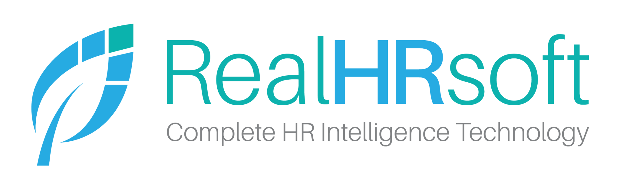 HR Resources Downloads | HR Checklists, Guides & Templates