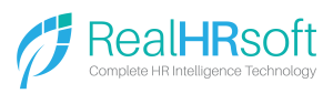 RealHRsoft - Realhrsoft